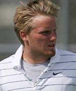 PickleballZone - Wedgewood Coed Advanced Beginners